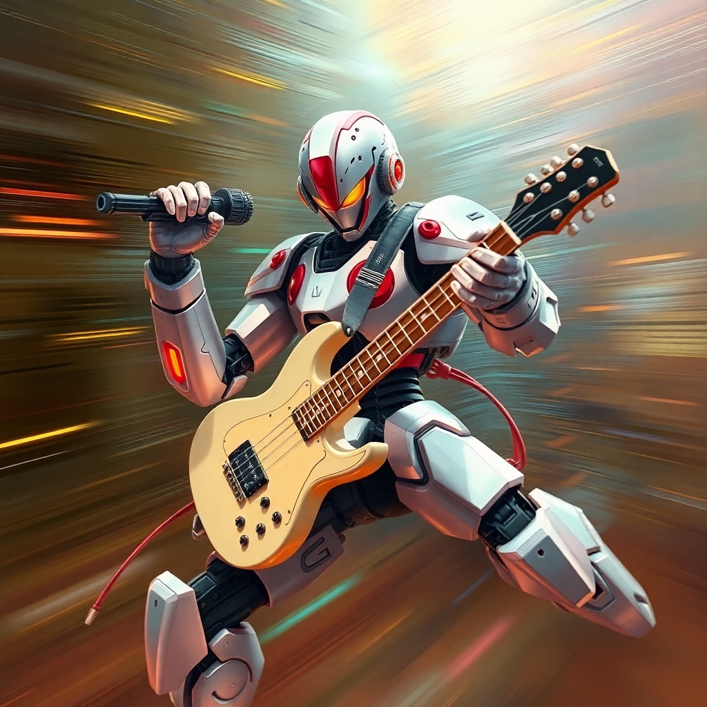 ModelsHub.AI | AI Model Marketplace & Generation Platform